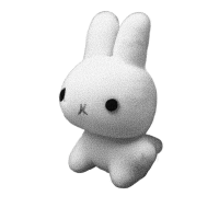 tattoo booking information – baby cola tattoos